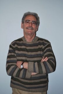Barry Lazar – COHDS